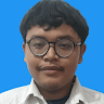 muhamad alfin pratama