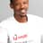 Raymond Twinomugisha