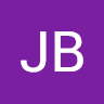 JB Jouet