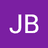 JB Jouet