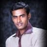 Girish Gurikar