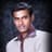 Girish Gurikar