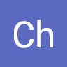 Ch Cvhf