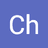 Ch Cvhf