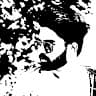 Karthik S