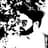 Karthik S