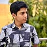 zain ulabidin