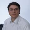 David Bigand