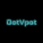 DotVpot