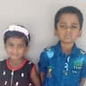 Kavitha A