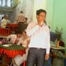 Đáp Nguyễn Văn