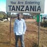 Nickson Kipchumba
