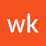 wk jas