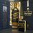 johnnie blue