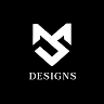 JM Designs