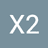 3mar X2
