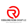 RIDEALONG MEDIA GROUP