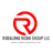 RIDEALONG MEDIA GROUP