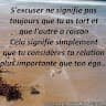 Aristide Koube
