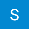Shaun Sagrys