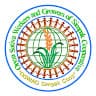 OSWAG Simpak Cooperative