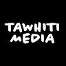 Tawhiti Te Momo