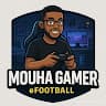 Mouhamadou Sakho