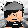 vinskie gamer