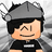 vinskie gamer