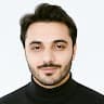 hamza maratib