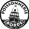 Poissonnerie Borde