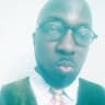 Isaac Reginald Nyamekye