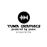 Yuma Graphics