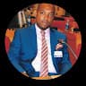 Franck Clovis NGUIFO KAMGA