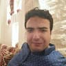 shawky elmoazamy