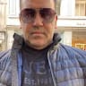 Karim Chkouri