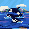 Dey Bikrom