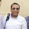 Ahmed Ra'ef