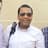 Ahmed Ra'ef