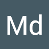 Md Younos