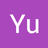 Yu Mankin