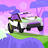 Ermias Tiamir