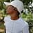 MUKWEVHO MASHUDU