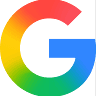 Google Account