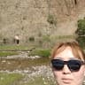 Tsolmongerel Choindon