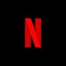 Troubleshooting Netflix
