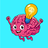 Mr Quizz
