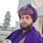 Pardeep Singh