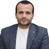 Dr.mustafa ELsawy