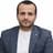 Dr.mustafa ELsawy